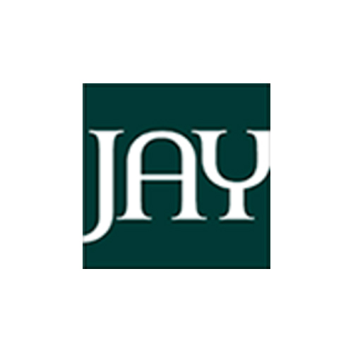 logo-jay - Artesanos del Cristal